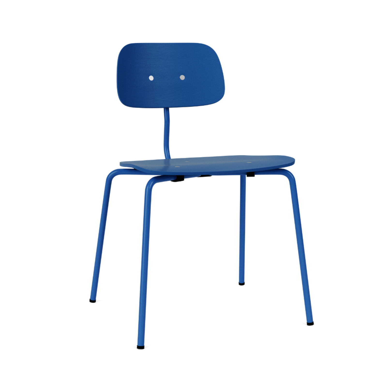 Kevi 2060 · Goldkant Interior Köln